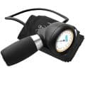 Choosing the Right Sphygmomanometer - Buying Guides MedicalExpo