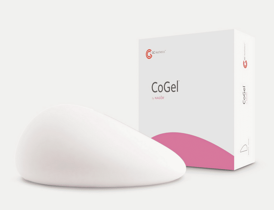 Choosing the Right Cosmetic Implant - Buying Guides MedicalExpo