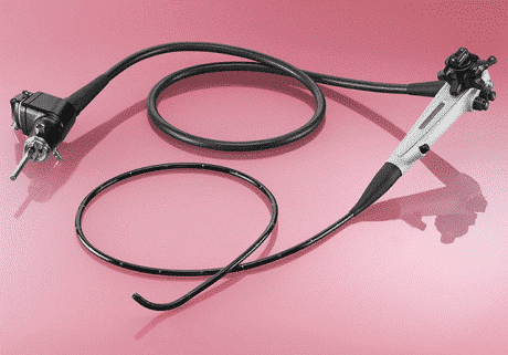 Choosing the Right Medical Endoscope - Buying Guides MedicalExpo