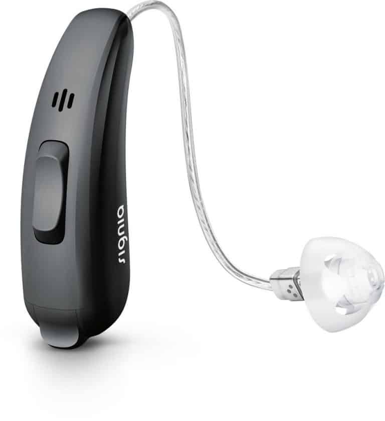 Comment bien choisir une audioprothèse - Guides d'achat MedicalExpo