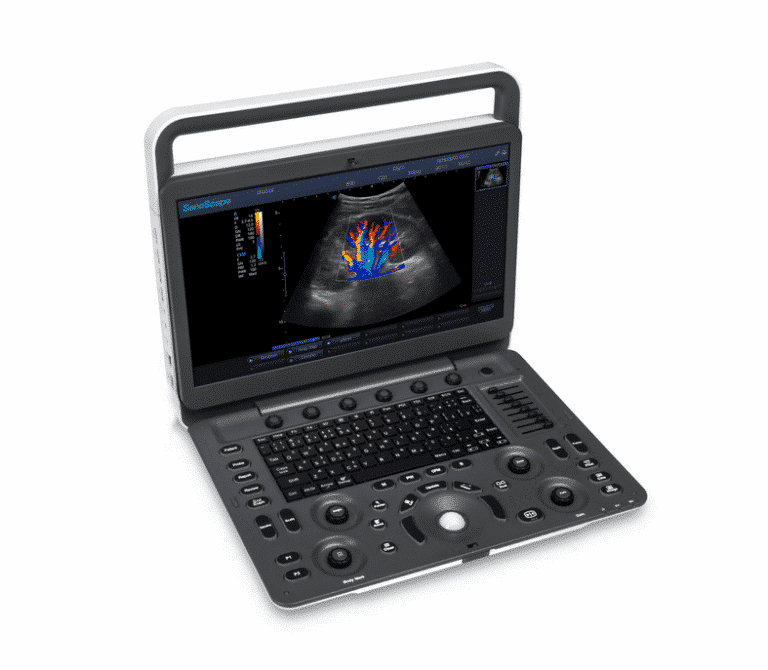 Choosing the Right Doppler - Buying Guides MedicalExpo