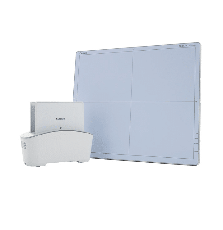 Comment bien choisir un capteur plan - Guides d'achat MedicalExpo