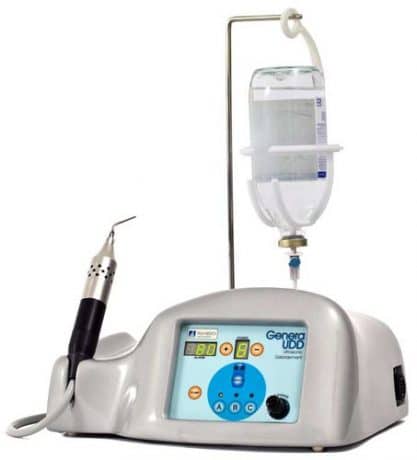 Choosing the Right Electrosurgical Unit - Buying Guides MedicalExpo