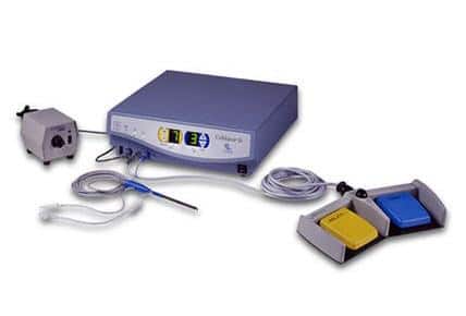 Choosing the Right Electrosurgical Unit - Buying Guides MedicalExpo