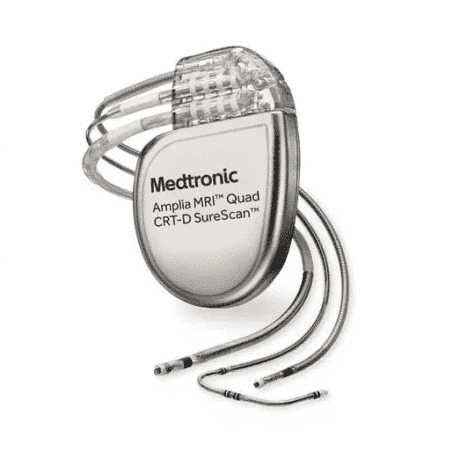 Choosing the Right Implantable Cardiac Stimulator - Buying Guides ...