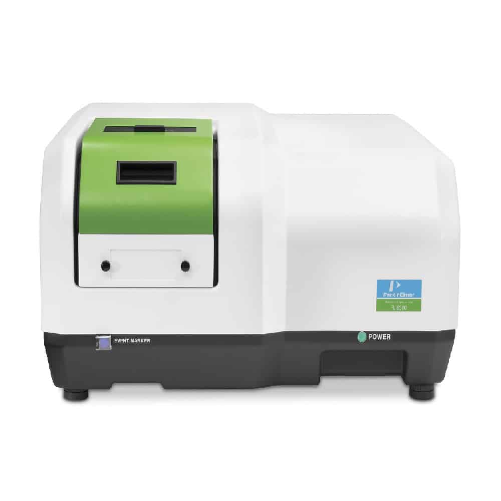 Como escolher um espectrómetro - Guias de compra MedicalExpo