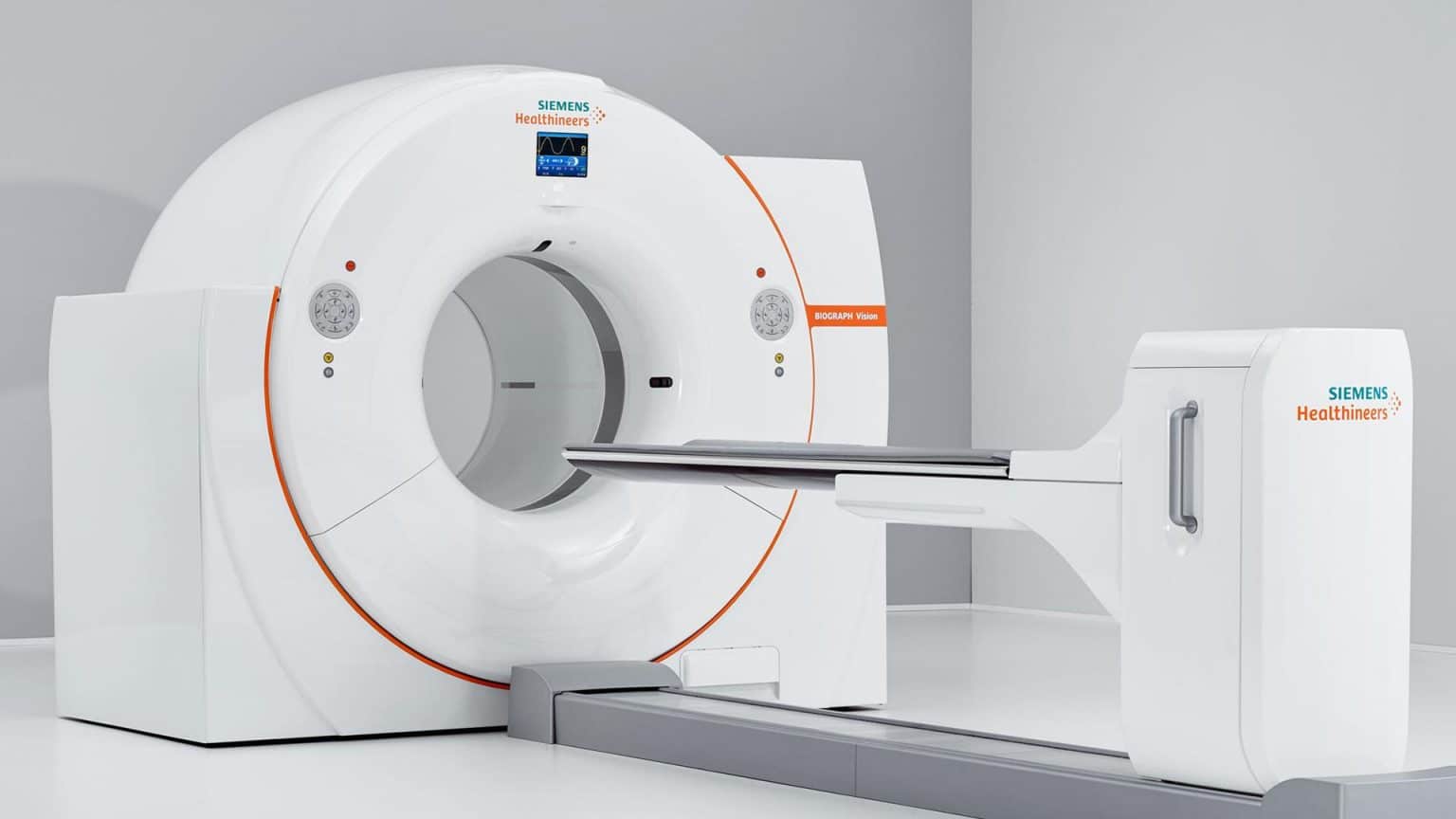 Comment bien choisir un système de tomographie - Guides d'achat MedicalExpo