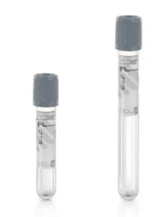 Choosing the Right Test Tube - Buying Guides MedicalExpo
