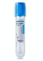 Choosing the Right Test Tube - Buying Guides MedicalExpo