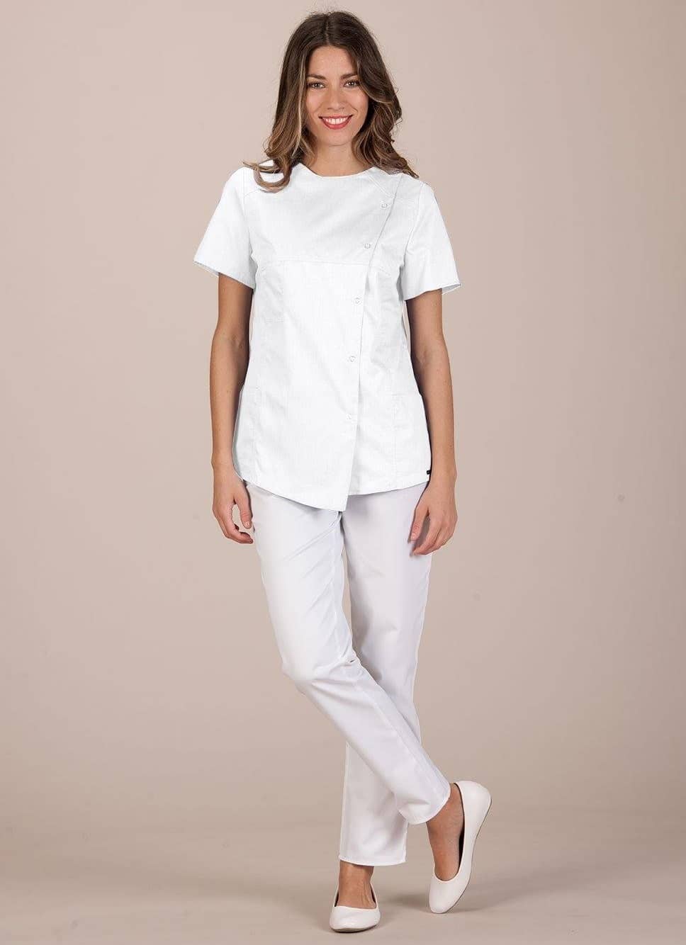 Choosing the Right Medical Wear - Buying Guides MedicalExpo