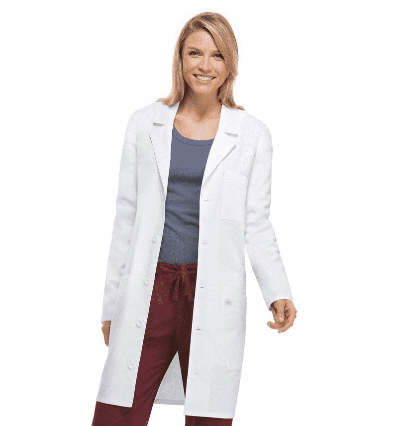 Choosing the Right Medical Wear - Buying Guides MedicalExpo