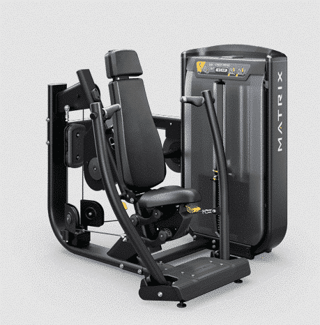 Comment bien choisir une machine de musculation - Guides d'achat ...