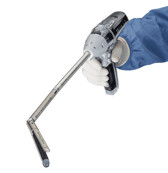 Choosing the Right Surgical Stapler - Buying Guides MedicalExpo