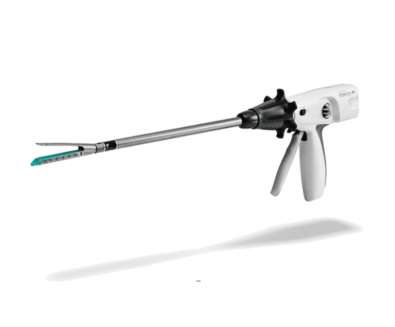 Choosing the Right Surgical Stapler - Buying Guides MedicalExpo