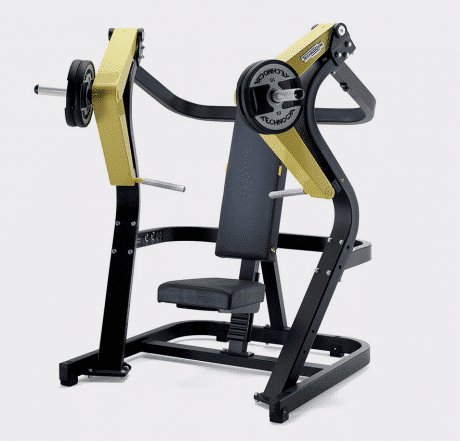 Comment bien choisir une machine de musculation - Guides d'achat ...