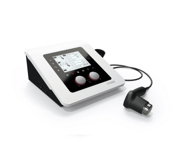 Choosing the Right Physiotherapy Equipment - Buying Guides MedicalExpo