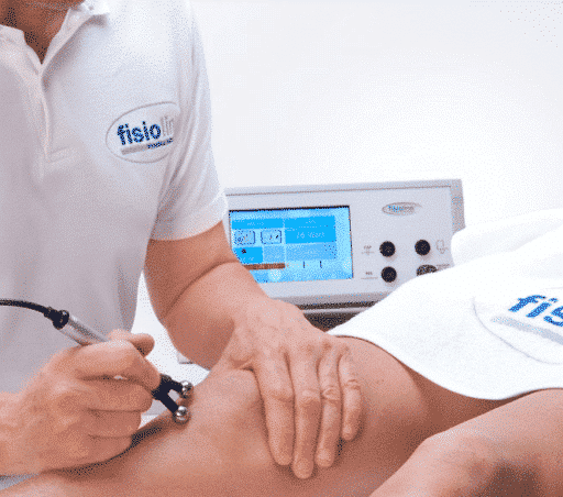 Choosing the Right Physiotherapy Equipment - Buying Guides MedicalExpo