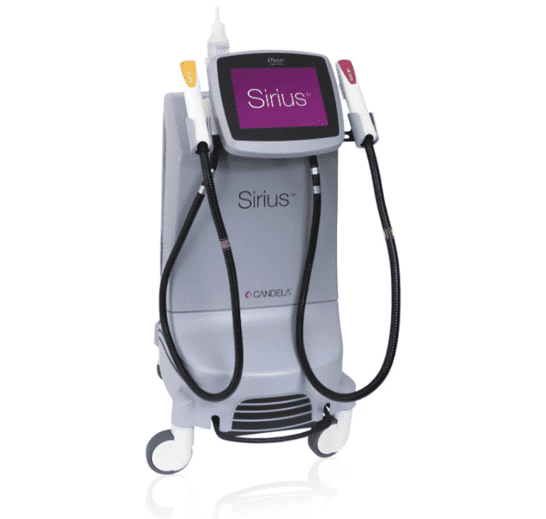 Choosing the Right Skin and Body Treatment Devices - Buying Guides ...