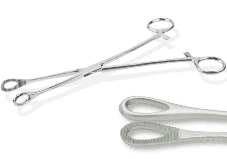 Choosing the Right Surgical Forceps - Buying Guides MedicalExpo