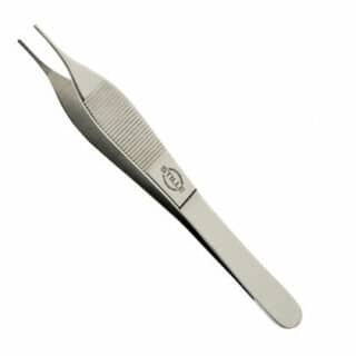 Come scegliere un paio di pinze chirurgiche - Guide all'acquisto ...