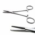 Choosing the Right Surgical Forceps - Buying Guides MedicalExpo