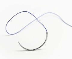 Choosing the Right Suture Thread - Buying Guides MedicalExpo