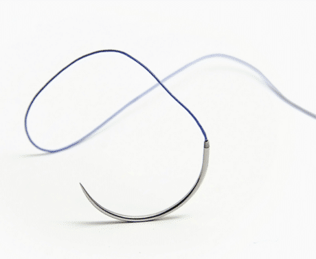 Choosing the Right Suture Thread - Buying Guides MedicalExpo