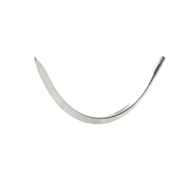 Bien choisir un fil de suture - Guides d'achat MedicalExpo