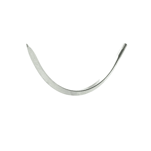 Choosing the Right Suture Thread - Buying Guides MedicalExpo
