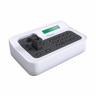 Choosing the Right Coagulation Analyzer - Buying Guides MedicalExpo