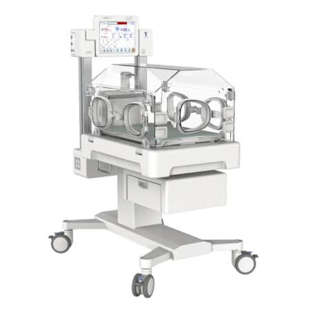 Choosing the Right Neonatal Incubator - Buying Guides MedicalExpo