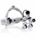 Choosing the Right Surgical Headlight - Buying Guides MedicalExpo