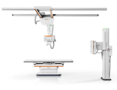 Choosing the Right Radiography System - Buying Guides MedicalExpo